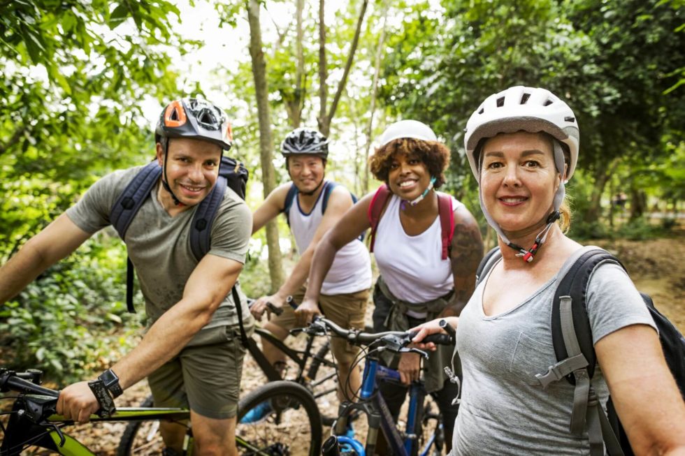 ACLM | Lifestyle Medicine Education