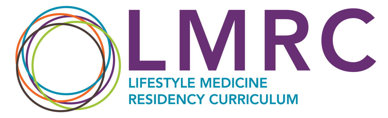 ACLM | Lifestyle Medicine Education